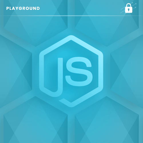 AWS Lambda Vulnerability Assessment Playground Course | AppSecEngineer